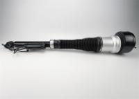 China Air Suspension Shock Absorber For Mercedes Benz Rear Right 2213205613 for sale