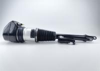 China Front Right Air Suspension Shock Absorber 37106877554 For BMW G12 for sale