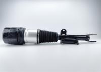 China 37106877553 Front Left Air Suspension Shock Absorber For BMW 7 Series G12 for sale