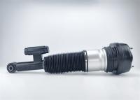 China 37106874593 Air Suspension Shock Absorbers For BMW 7 Series Rear Left for sale