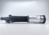 China 37126791676 Air Suspension Spring Shock Absorber For BMW Rear Right for sale