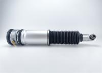 China Air Suspension Shock Absorber For BMW E65 / E66 37126785538 Rear Right for sale