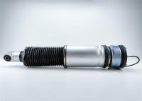 China 37126785535 Air Suspension Shock Absorber Rear Left For BMW E65 E66 for sale