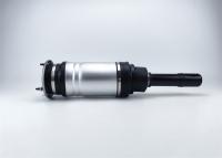 China Air Suspension Shock Absorber For Land Rover Velar Front Right LR090610 for sale