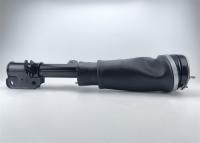 China Air Shock Absorber Strut For Range Rover L322 Front Right LR012859 for sale