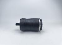 China LR052171 Rear Air Suspension Spring Bag For Range Rover Sport L405 for sale