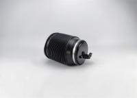 China 48080-60010 Rear Air Suspension Spring Balloons For Toyota Prado for sale