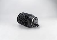 China Rear Air Suspension Spring Bags For Toyota Prado / Lexus 48090-35011 for sale