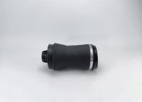 China 68029912AE Air Suspension Shock Air Bag Fit For Jeep Grand WK2 for sale