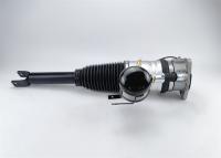 China 4E0616001E For Audi A8 D3 Air Suspension Shock Absorber 2002-2010 for sale