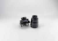 China For Benz W164 Air Suspension Shock Absorber 1643206013 Front Spare Parts for sale