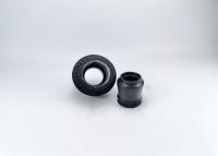 China 2133200700 Air Suspension Shock Absorber Spare Parts For Benz E for sale