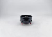 China Land Range Rover RNB000740 Front Right Air Spring And Shock Absorber for sale