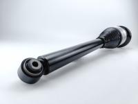 China Rear Right 2233209803 Air Shock Absorber For Mercedes Benz W223 for sale