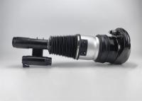 China Front Left 37107915965 Air Suspension Strut Shock Absorber For BMW G32 for sale