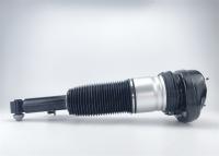 China Rear Right 37106874594 Air Suspension Shock Absorbers For BMW 7 Series for sale