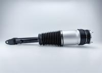 China Front Right 106736277B Air Suspension Shock Absorber For Tesla Model S for sale