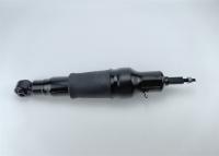 China E6210-5ZW0A Rear Air Suspension Shock Infiniti QX56 QX80 Nissan Armada for sale