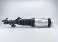 China 54605-3N506 Front Left Air Shock Absorber For Hyundai Genesis 2009-2016 for sale