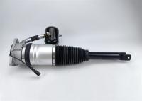 China Rear Air Suspension Shock Absorber For Audi A8D3 4E0616001D for sale