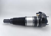 China Front Right 4H0616040 Air Suspension Shock Absorber For Audi A8 D4 for sale