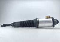 China 4E0616040AB Front Air Suspension Strut Shock Absorber For Audi A8 D3 for sale