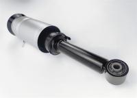 China LR014195 Front Air Spring Shock Absorber For Land Rover Discovery 4 for sale