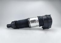 China 9Y0616040 Air Suspension Shock Absorber For Porsche Cayenne Front Right for sale