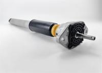China Shock Absorber For Porsche Panamera Rear Right 97033316104 for sale