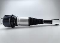China C2C23699E Air Spring Shock Absorber Damper For Jaguar XJ Front Right for sale