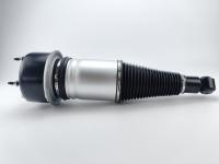 China C2D11404 Air Suspension Spring Shock Absorber Fit For Jaguar Rear Left for sale