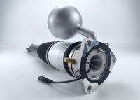 China Air Suspension Shock Absorber For Volkswagen Phaeton Rear Right 3D0616002J for sale