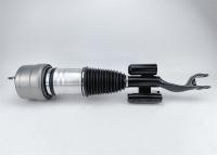 China 2533207200 Front Air Shock Absorber For Mercedes Benz W253 4 Matic for sale