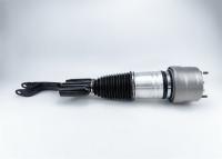 China Mercedes W253 Front 2533207300 Air Suspension System Shock Absorber for sale