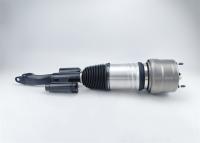 China Front Air Suspension Shock Absorber Air Strut For Mercedes 2133202438 for sale