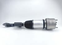 China Air Spring Shock Absorber Air Strut For Benz E-Class Front 2133202338 for sale