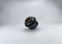 China Jaguar X350 / X358 Shock Absorber Parts Kit C2C41347 for sale