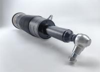 China 2213202313 Shock Absorber Strut For Mercedes Benz W221 Hydraulic Airmatic for sale