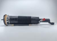 China Hydraulic Auto Parts Front Left Shock Absorber For Benz W222 2223208313 for sale
