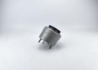 China Benz W253 W213 Air Spring Shock Absorber Repair Parts Kit 2133202338 for sale