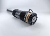 China Rear Hydraulic Damper Absorber ABC For Mercedes Benz S-Class 2213200313 for sale