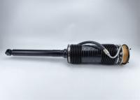 China 2213200413 Air Suspension Shock Absorbers ABC Hydraulic Strut For Benz for sale