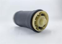 China 37126750355 Rear Left Air Spring Suspension Air Balloons BMW E53 X5 for sale