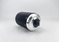 China Audi A6 C7 Rear Left  Air Suspension Spring Air Bag 4G0616001K for sale