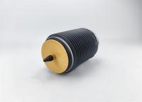 China Auto Parts Rear Air Suspension Spring Bag For Audi A6C7 4G0616002K for sale