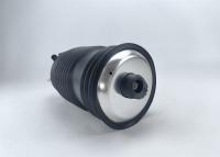 China Rubber And Metal Air Suspension Air Bag 2133200125 For Mercedes E Class for sale