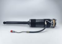 China Rear Right 2223208613 Hydraulic Airmatic Shock Absorber For Mercedes Benz for sale