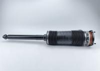 China 2223208513 Air Suspension Rear Left For Benz W222 ABC Hydraulic Strut for sale