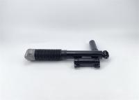 China Automotive Suspension Rear Shock Absorbers For Mercedes Benz 2903208800 for sale