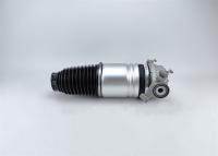 China Rear Left Repair Kit Air Spring Suspension Kit Balloon 7P6616019J for sale